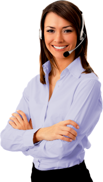 About Phoenix Gas - Phoenix Gas